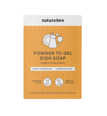 RePlenish Zero Waste – Re:Plenish