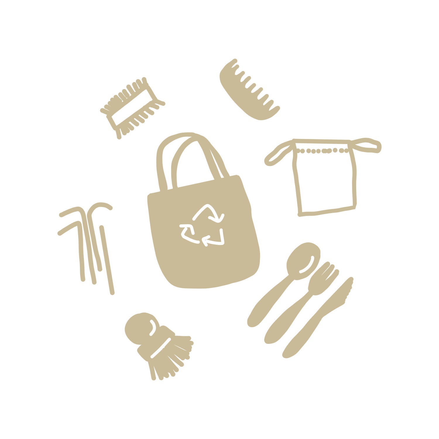 RePlenish Zero Waste – Re:Plenish