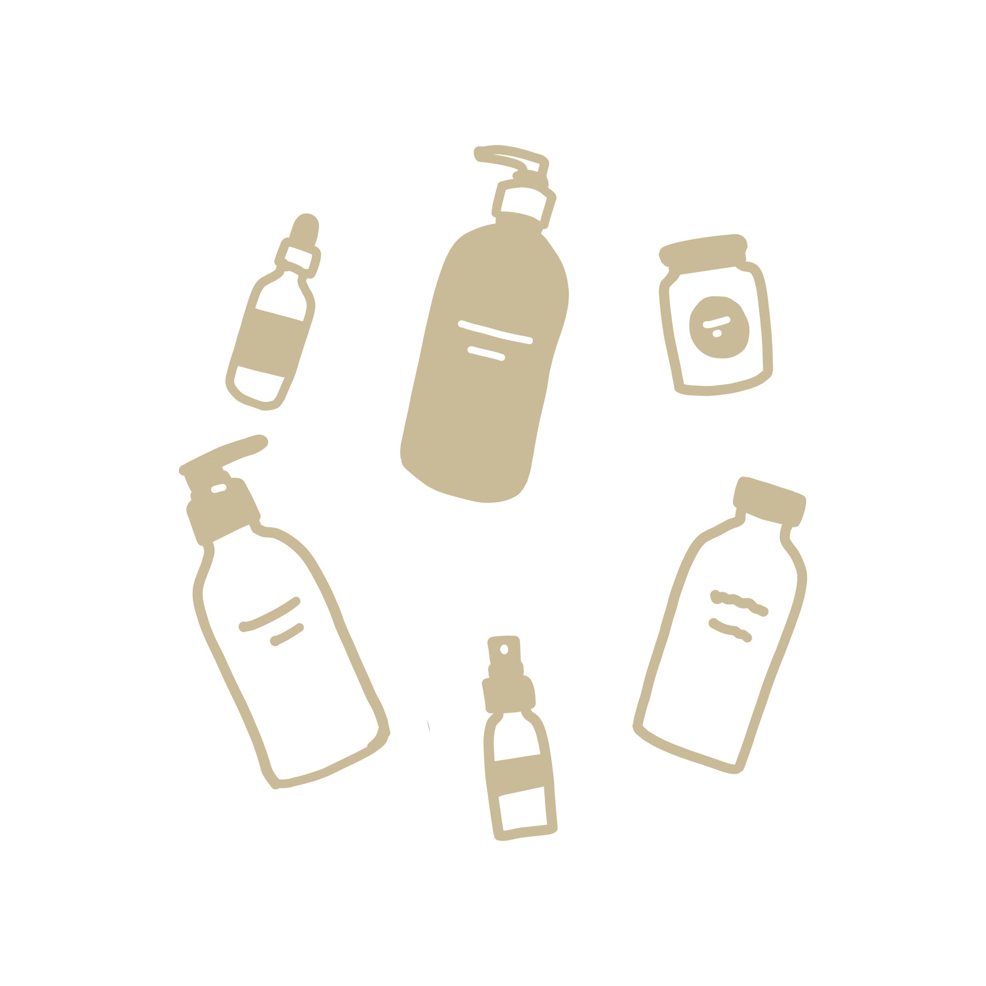 RePlenish Zero Waste – Re:Plenish