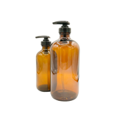 RePlenish Zero Waste – Re:Plenish