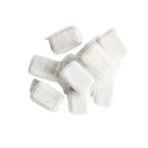 RePlenish Zero Waste – Re:Plenish