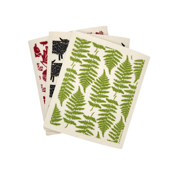 RePlenish Zero Waste – Re:Plenish